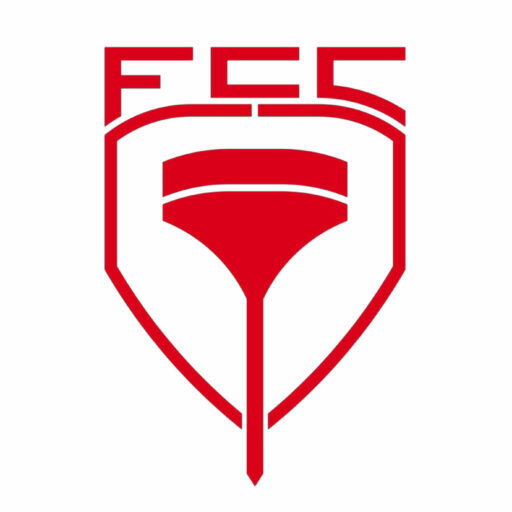 Friend Country Club – Nebraska's finest 9 hole country club
