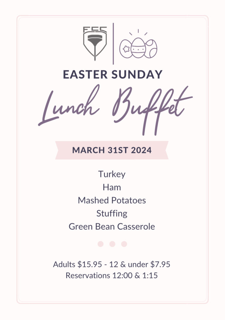 Friend Country Club – Nebraska's finest 9 hole country club